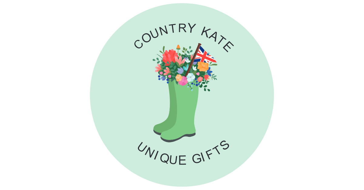 Country Kate – countrykate